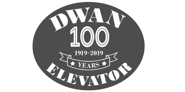 DWAN ELEVATOR CO. | Inclinator