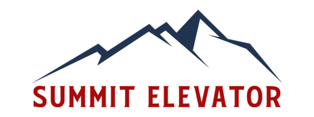 SUMMIT ELEVATOR | Inclinator