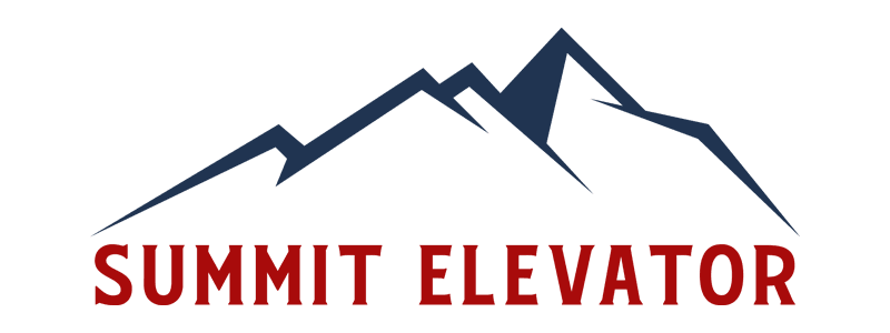 SUMMIT ELEVATOR | Inclinator