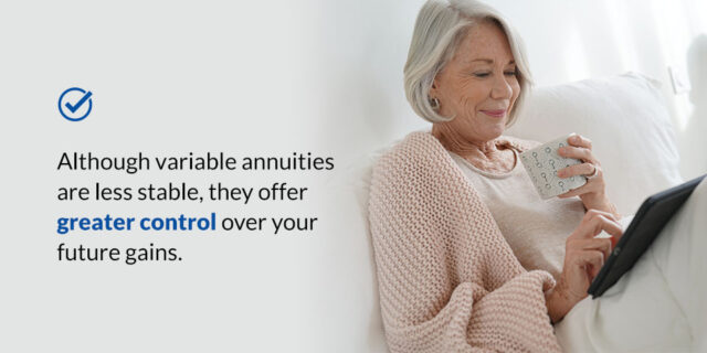 Retirement Finances: 5 Tips for Managing Your Money