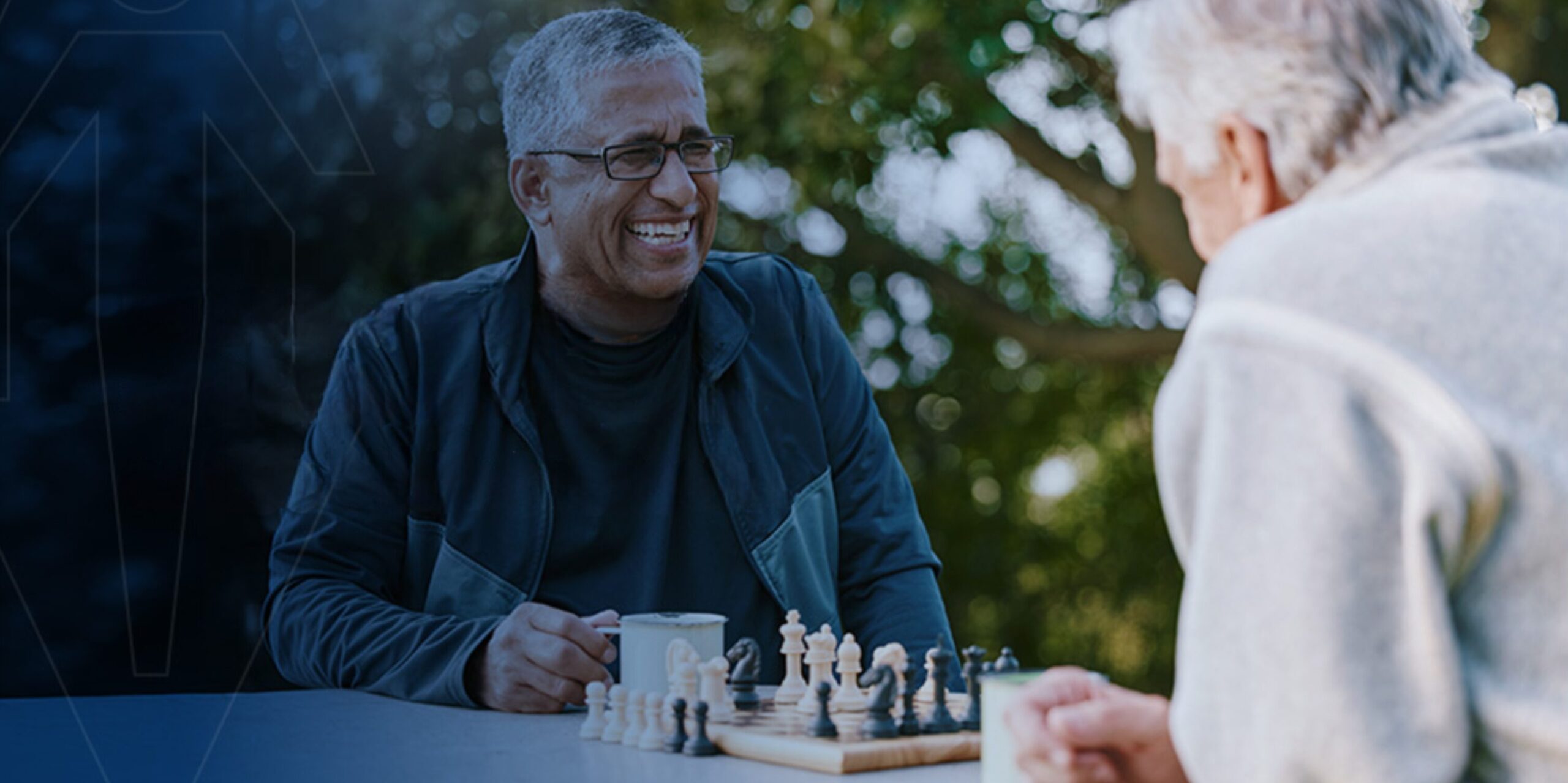 How to Keep Your Brain Active During Retirement